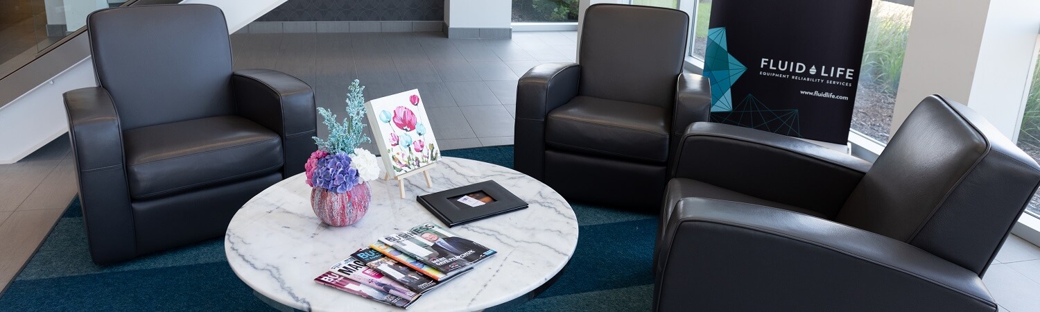 Careers - Fluid Life