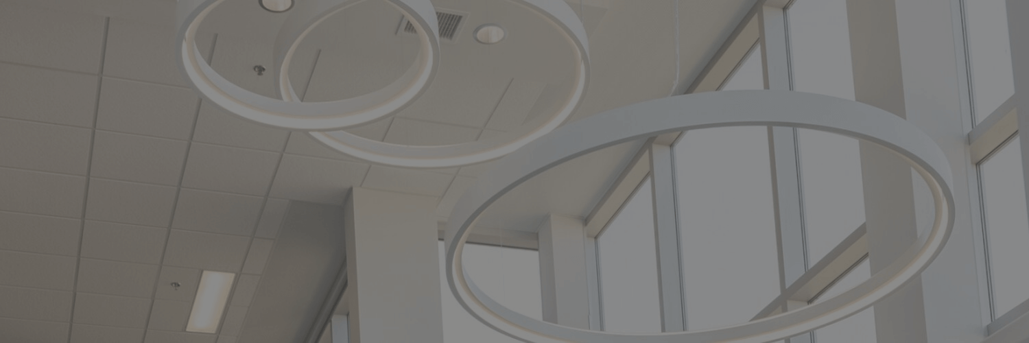 Contact Us - Fluid Life