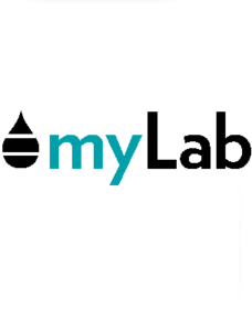 myLab - Fluid Life