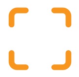 Fluid Life Sample Setup Oil Testing & Analysis - Fluid Life