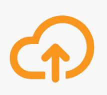 Aplicación móvil myLab de Fluid Life - Fluid Life