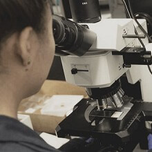 Diesel Exhaust Fluid (DEF) Testing & Analysis - Fluid Life