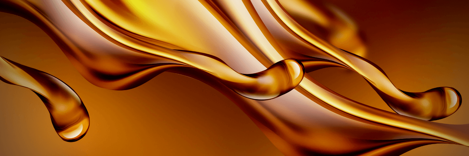 Fuel Dilution: Example, Effects and Recommendations | Fluid Life