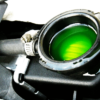 Coolant Testing & Analysis - Fluid Life