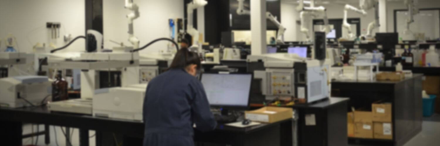 Oil Analysis & Oil Testing - Fluid Life