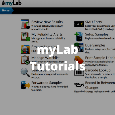 Resources - Fluid Life