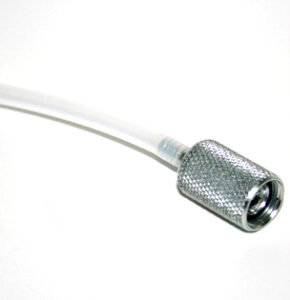 Sampling Hardware Archives - Page 2 of 3 - Fluid Life