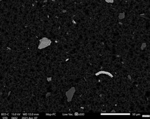 Identifying Abnormal Vs. Normal Wear - Fluid Life