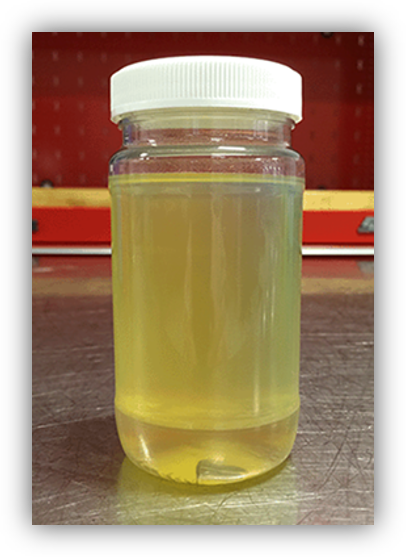 Common DEF Problems & How to Test for Them - Fluid Life