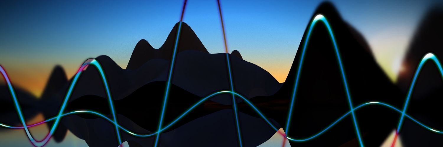 Vibration Analysis: Application of Sidebands - Fluid Life