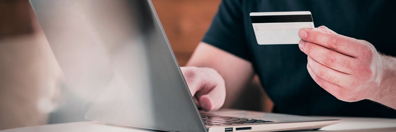 Make A Payment - Fluid Life