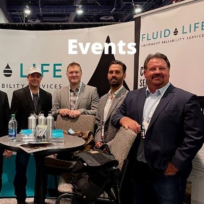 Resources - Fluid Life