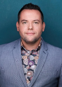 Leadership Team - Fluid Life