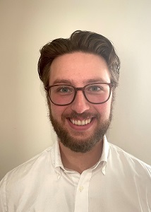 Sales & Support - Fluid Life