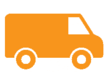 Fluid Life Sample Setup Oil Testing & Analysis - Fluid Life