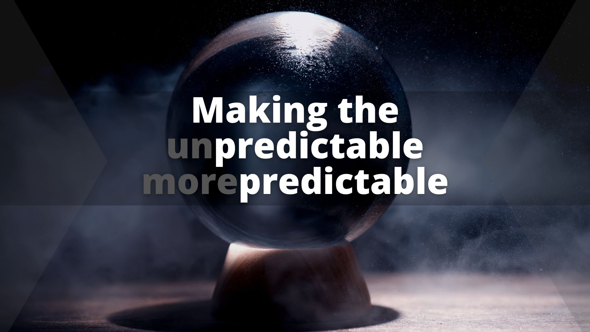 Oil Analysis and Equipment Reliability Services - Fluid Life