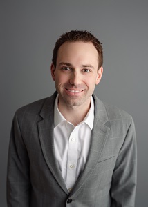 Leadership Team - Fluid Life