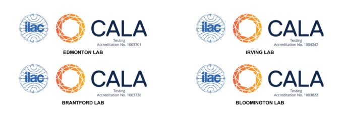 Gestión de Calidad - Fluid Life