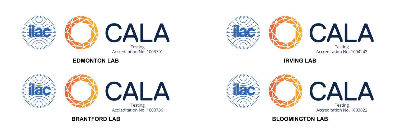 Gestión de Calidad - Fluid Life