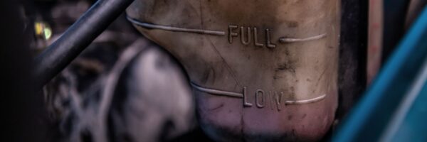 Signs of Head Gasket Failure Related to Coolant - Fluid Life