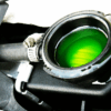 Coolant Testing & Analysis - Fluid Life